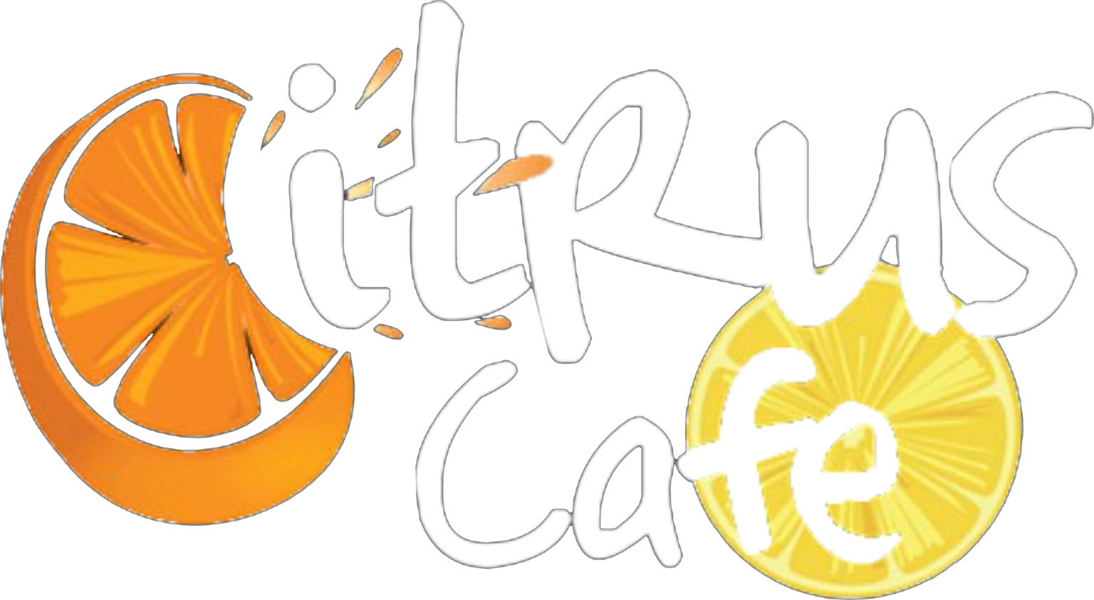 Menu - Citrus Cafe | Breakfast & Beyond